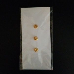 kate spade | Accessories | Nwt Kate Spade Limited Edition Bloom Bloom ...